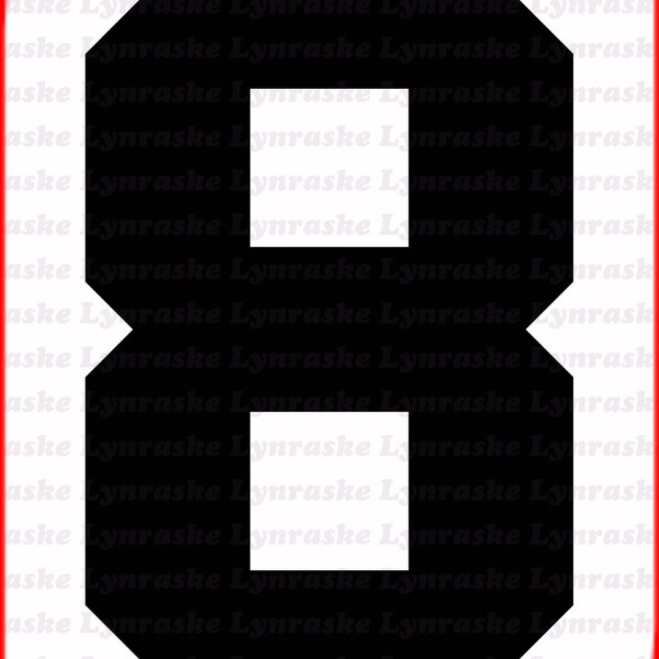 Roblox Die Cut - Etsy New Zealand