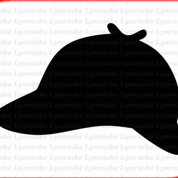 Detective Hats - Etsy