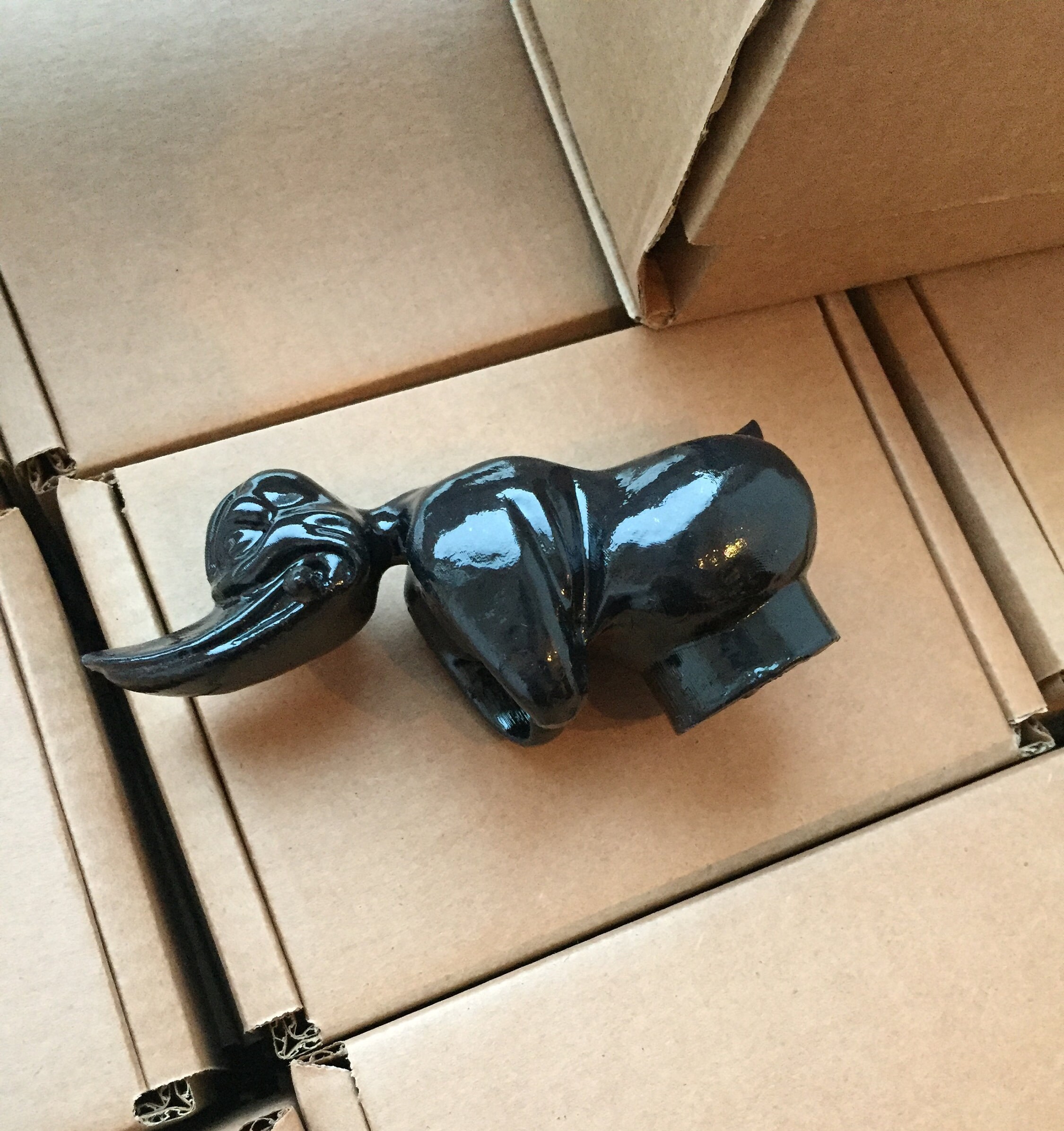 Convoy Duck for sale | Only 2 left at -70%