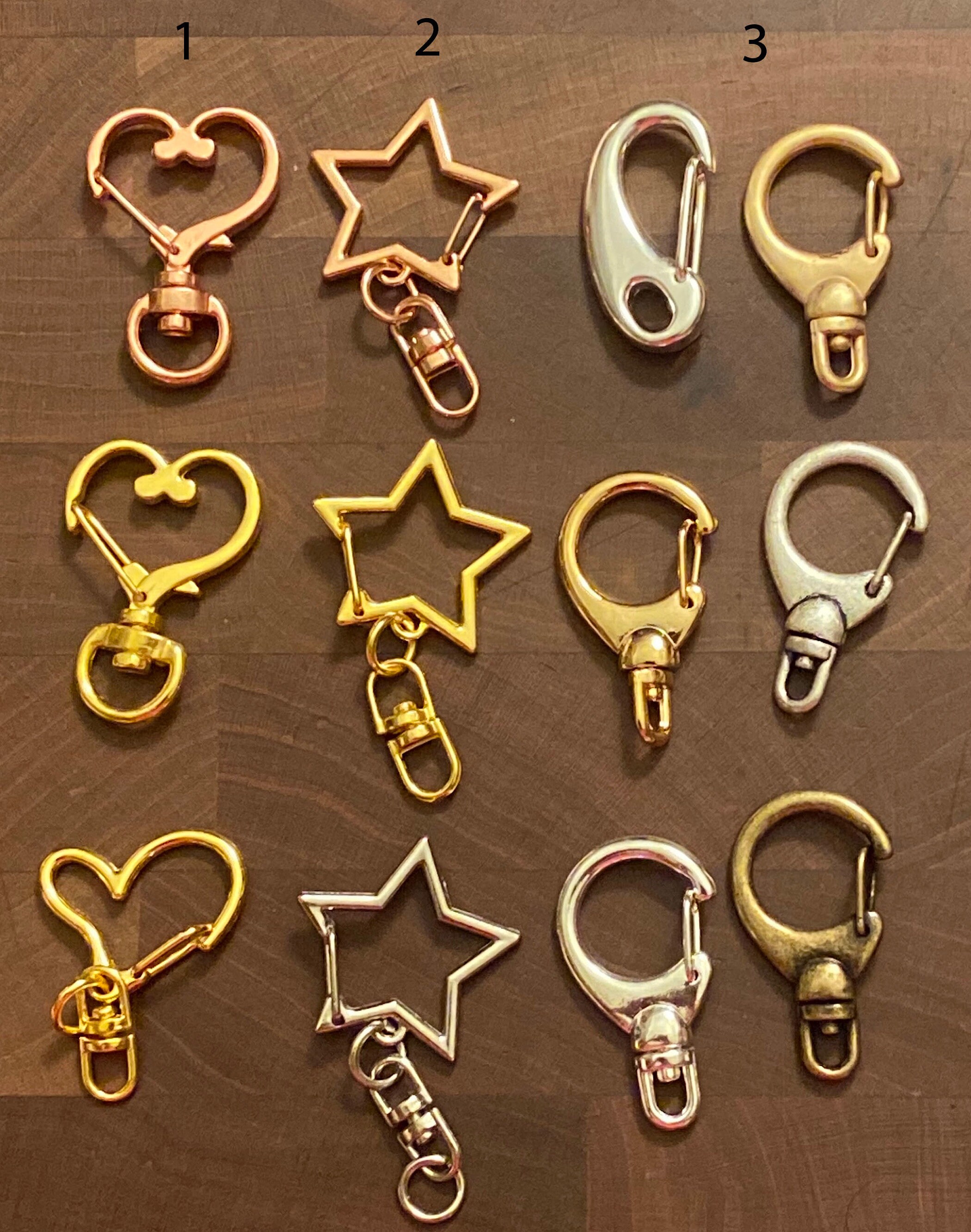 Spanish Bead Lanyard Necklacemexican Bead Lanyardteacher ID - Etsy