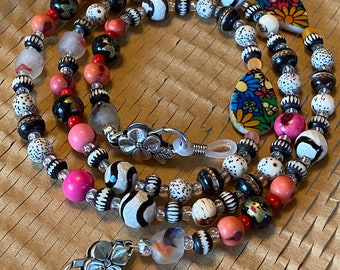 Spanish Teacher Lanyard - Etsy