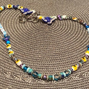 Hummingbird Necklace,eyeglass Holder,adult Mask Lanyard,kids Mask Holder,face Mask Lanyard - Etsy