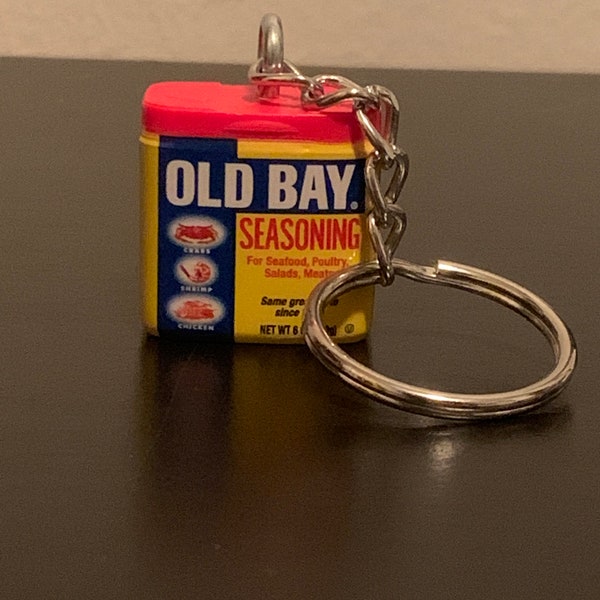 Old Bay - Etsy
