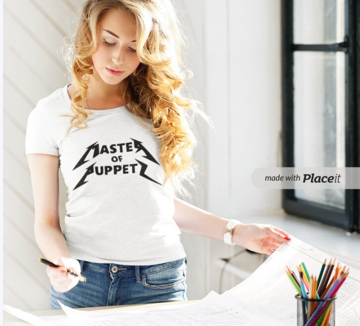 Hard Rock Band SVG, Hard Rock Svg, Heavy Metal SVG, Thrash Metal, DIY ...