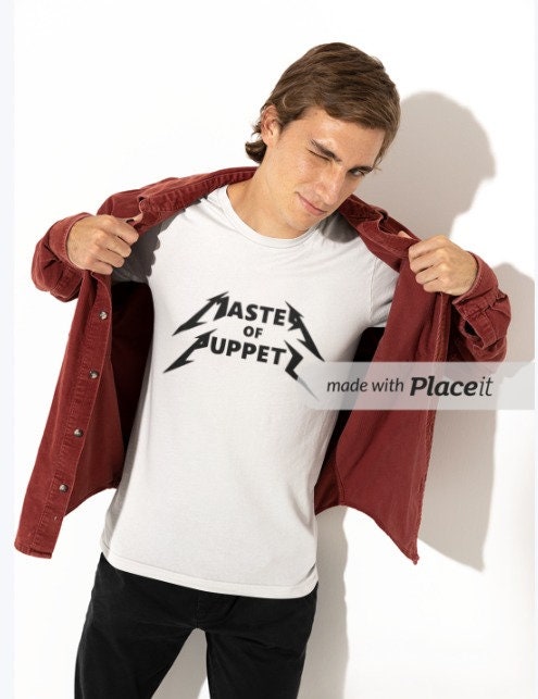 Hard Rock Band SVG, Hard Rock Svg, Heavy Metal SVG, Thrash Metal, DIY ...