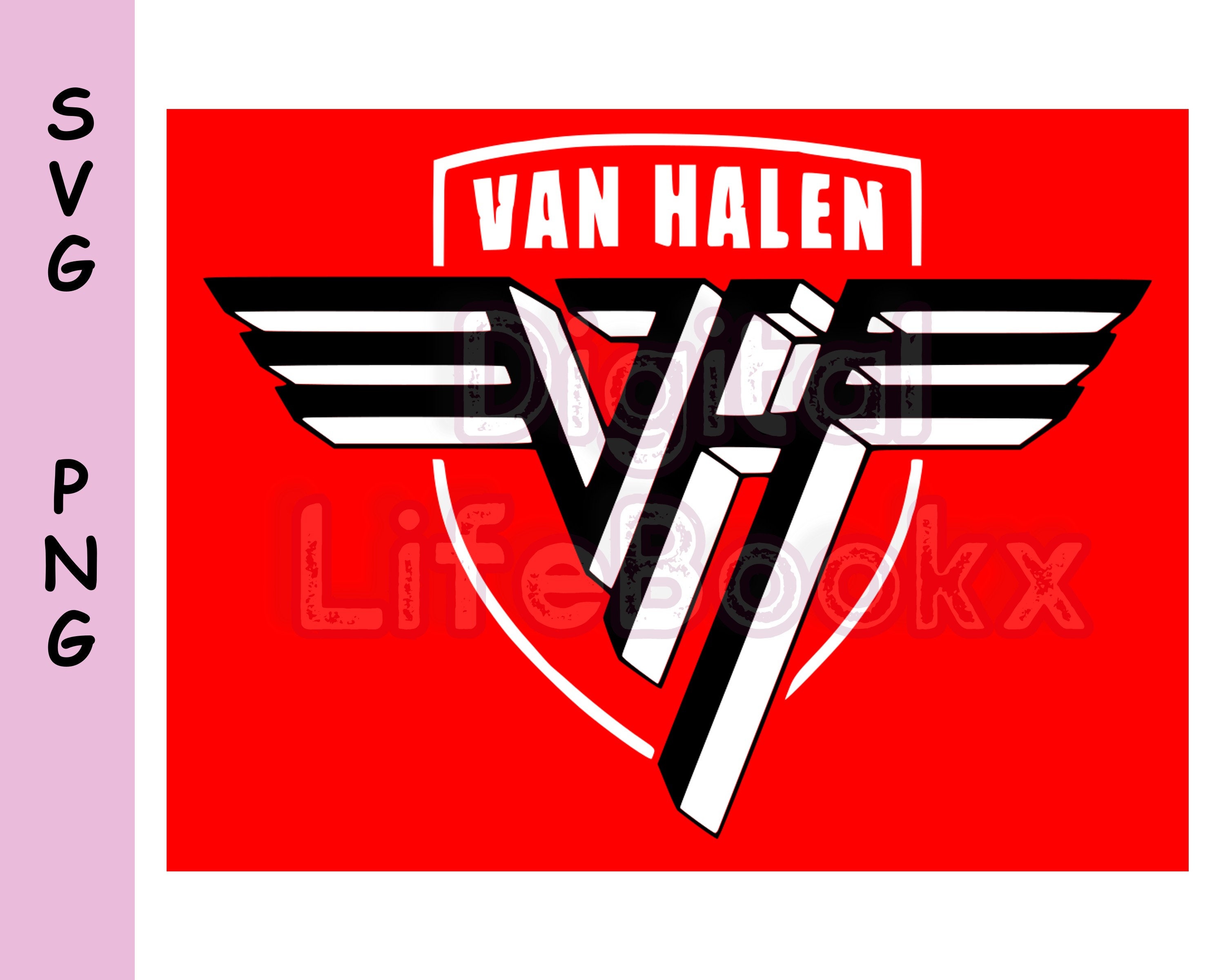 Music Band Svg Png Hard Rock Band Svg Png Heavy Metal Band Svg Png Music Band Svg Png Hard Rock Band Svg Png Heavy Metal Band Svg Png