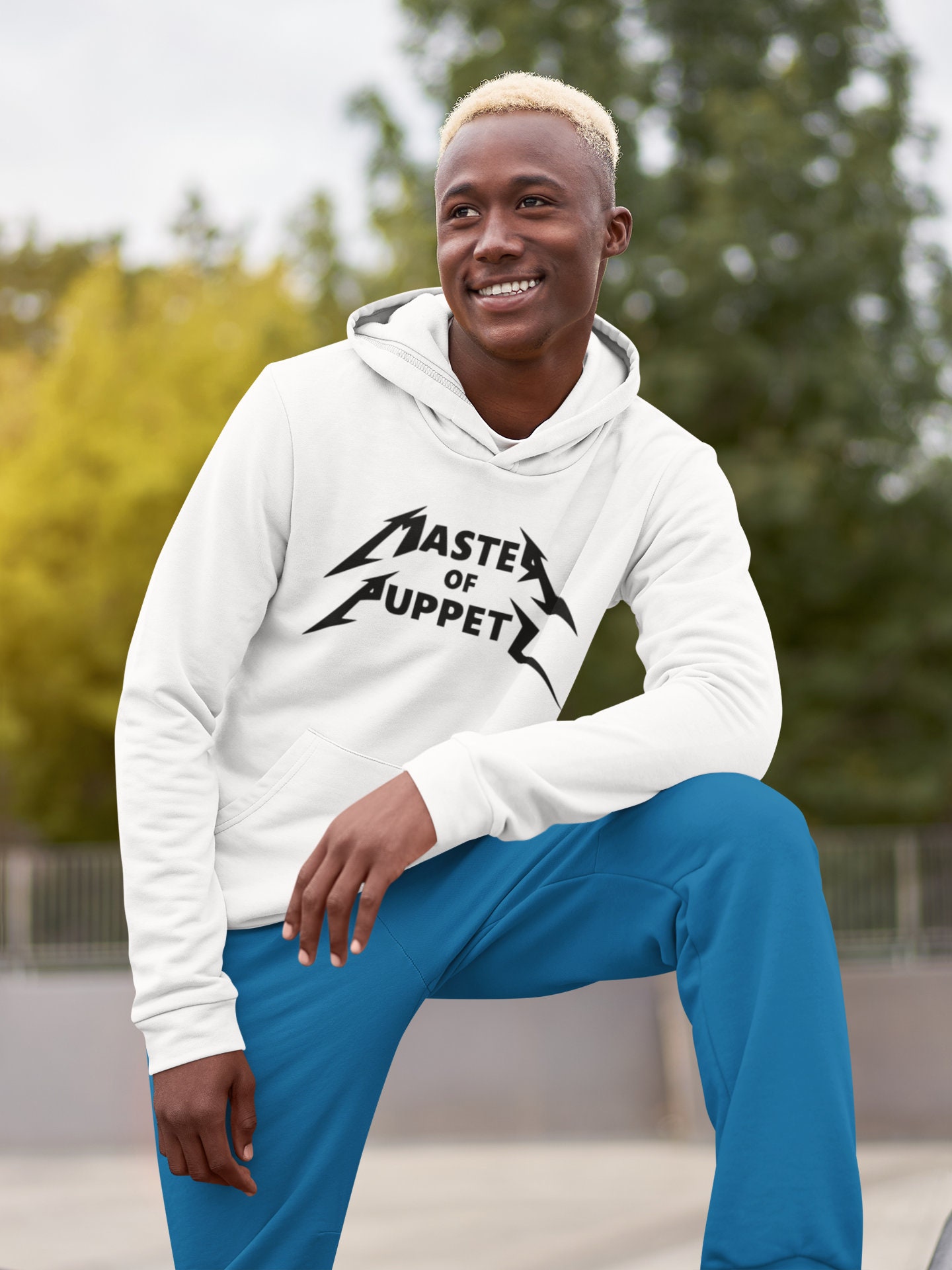 Hard Rock Band SVG, Hard Rock Svg, Heavy Metal SVG, Thrash Metal, DIY ...