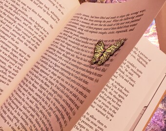 Save Your Spot - Etsy