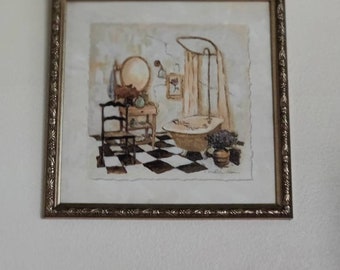 C Winterle Olson Art - Etsy