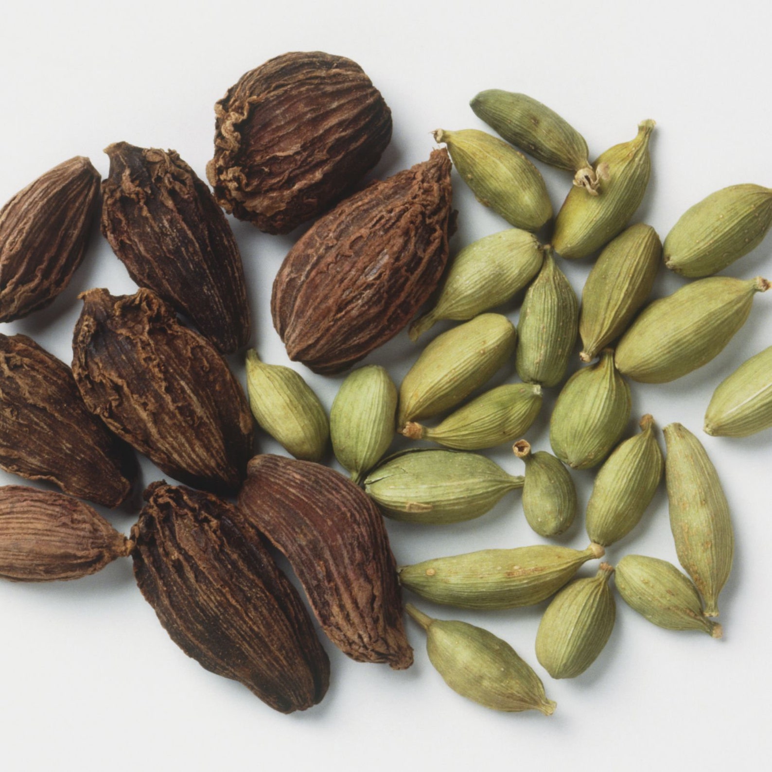 Premium Organic Cardamom / Enasal pure Ceylon - Etsy Israel