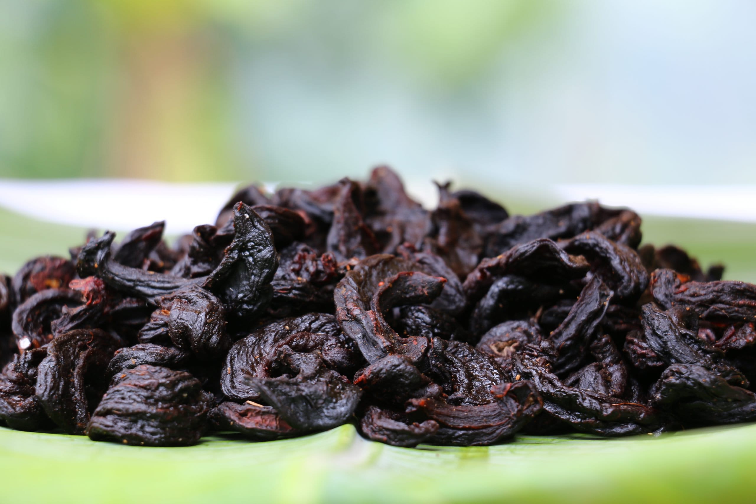 Garcinia Cambogia 100% Pure Sri Lankan Organic Dried weight Loss ...