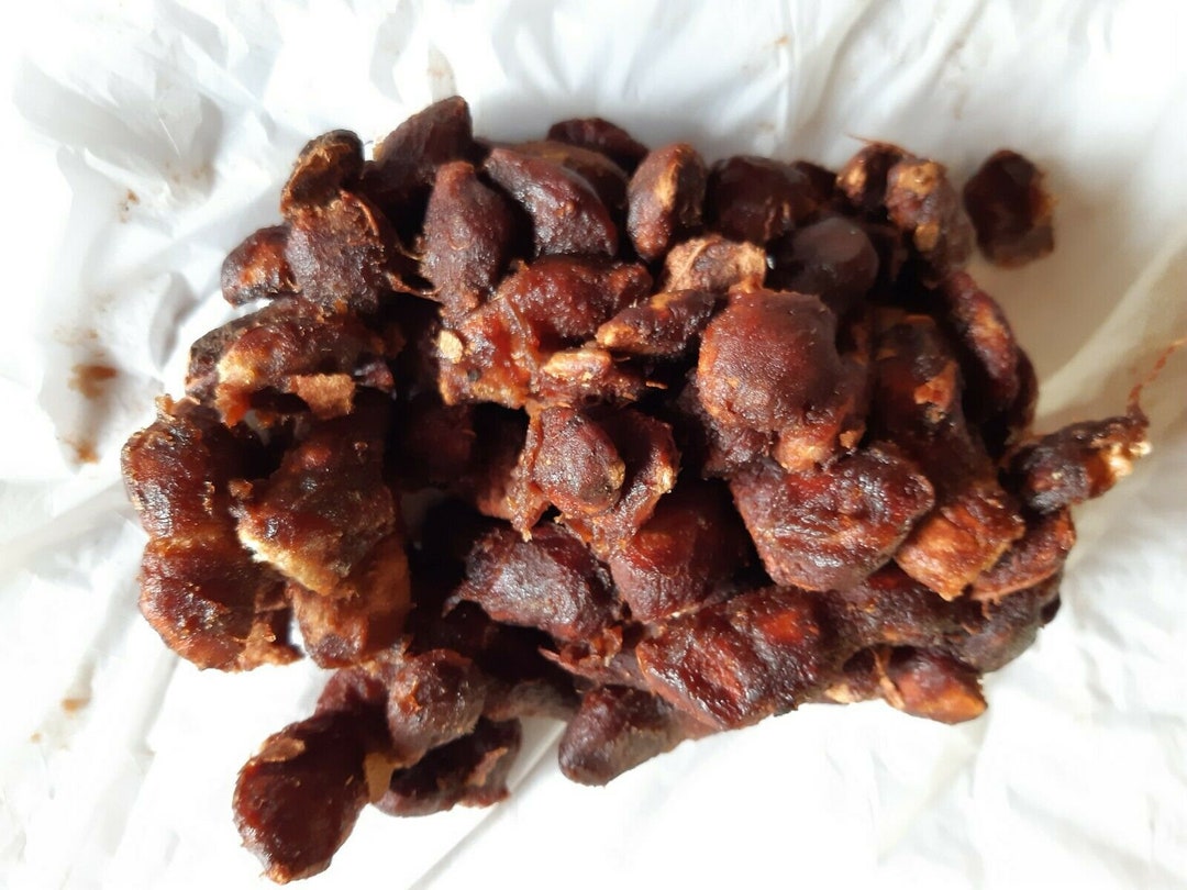 Sri Lanka Premium Organic Tamarind With Seeds tasted by 20 Country - Etsy