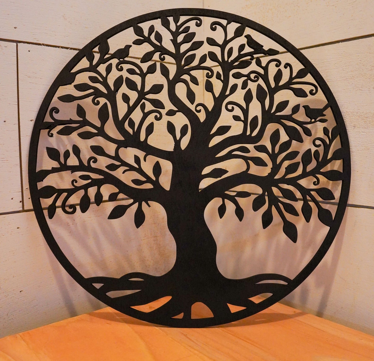 Family Tree Tree of Life family Tree Svg family Tree Template Laser ...