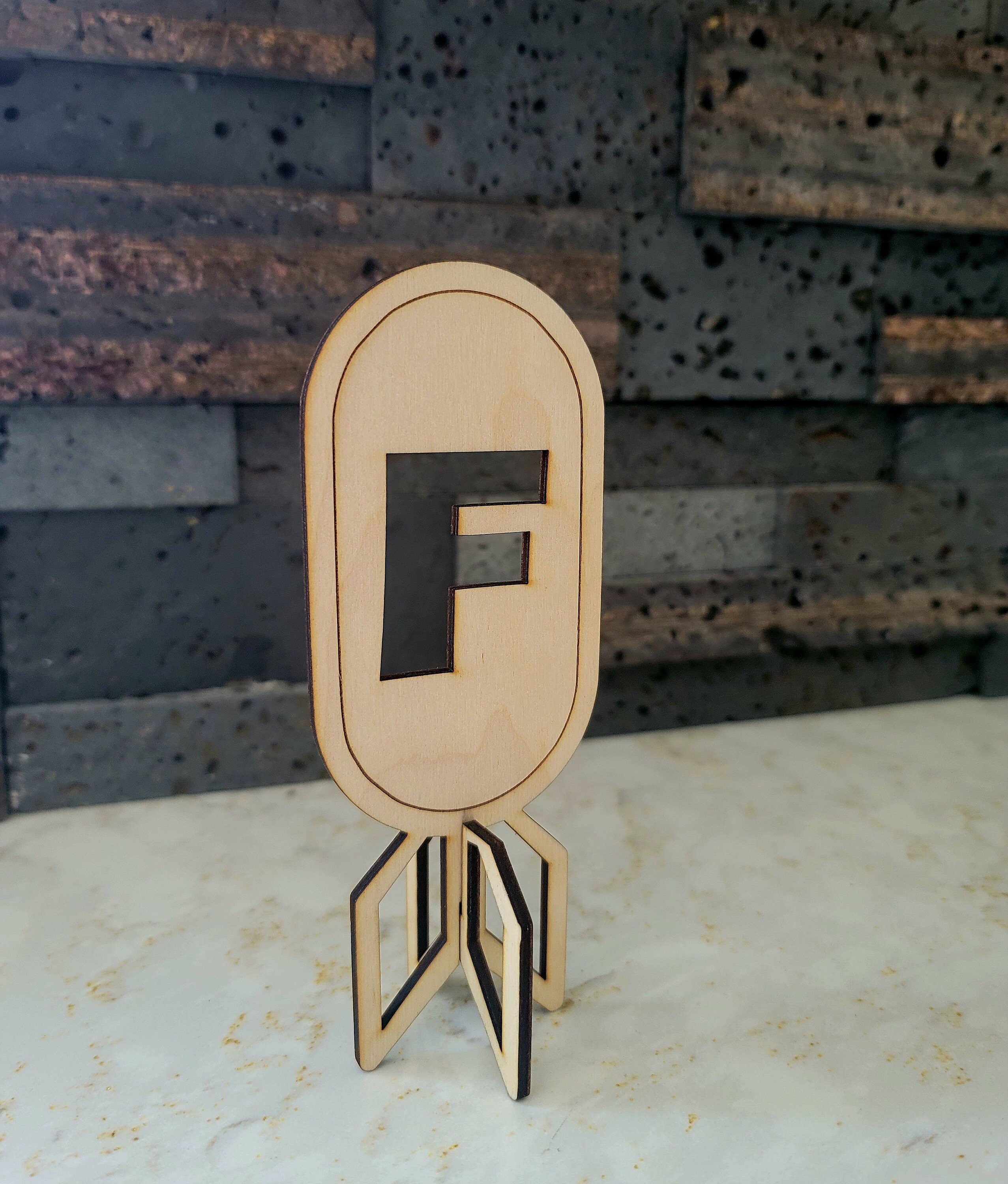 F-bombs Wood F-bombs Gag Gift F-bombs Mother of All F-bombs - Etsy