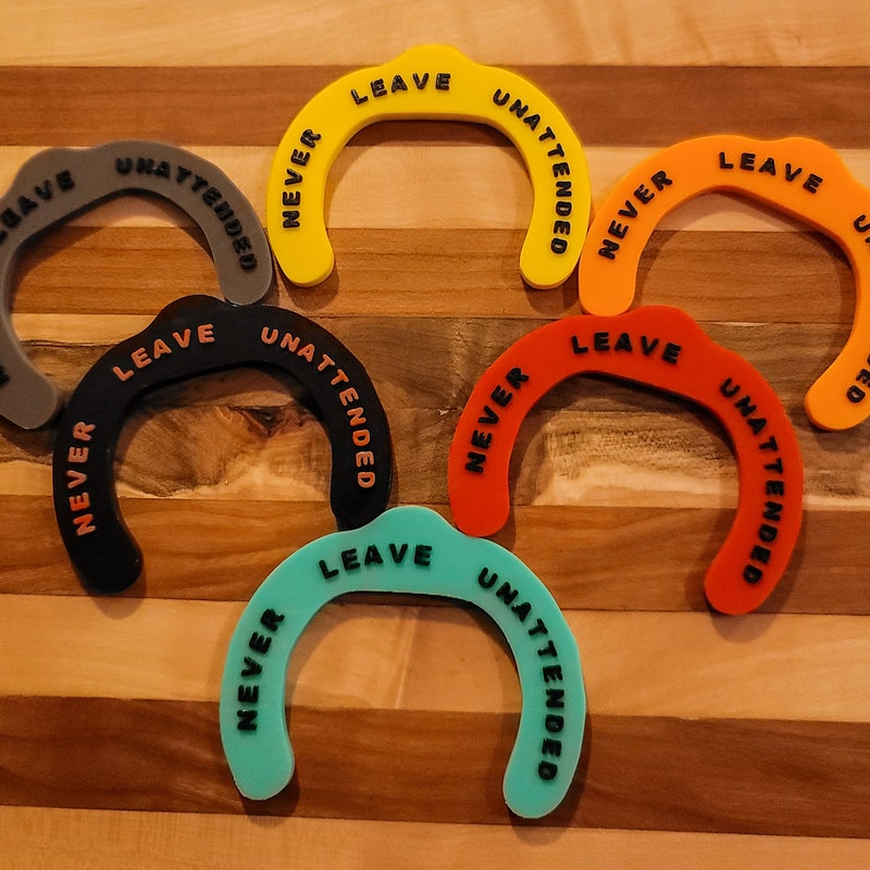 Fuel Pump Clip - Etsy