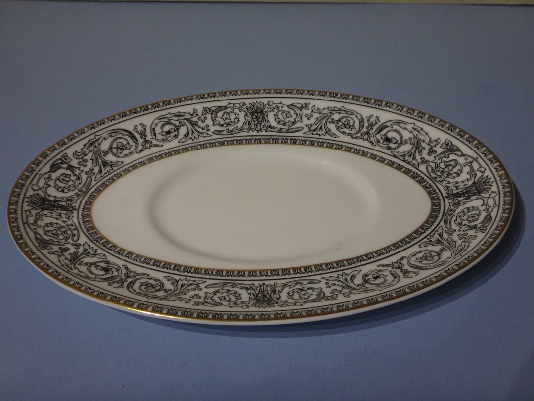 Vintage Royal Doulton Mid Century English Bone China "baronet" Gravy ...