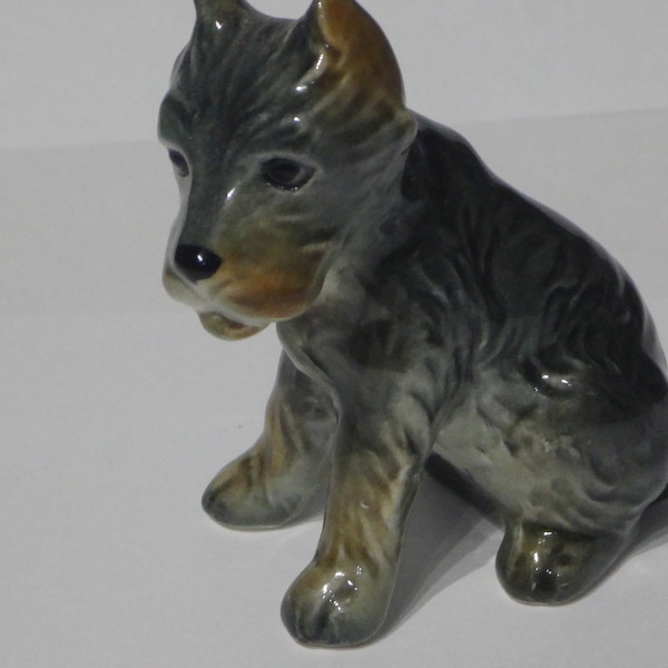 Goebel Miniatures - Etsy