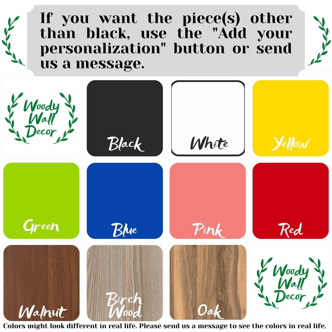 Iron Man Wood Wall Art Geometric Iron Man Portrait Wall | Etsy