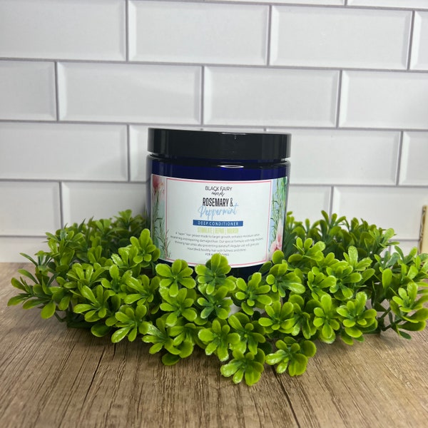 Ne Ne Crack Hair Oil - Etsy