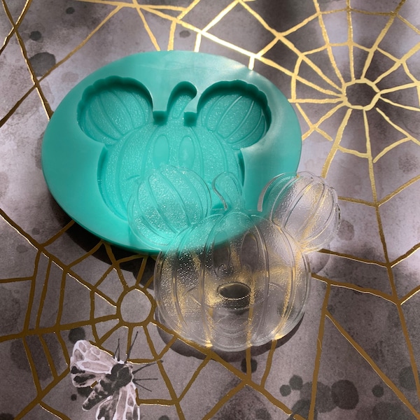 Pop Socket Mold - Etsy