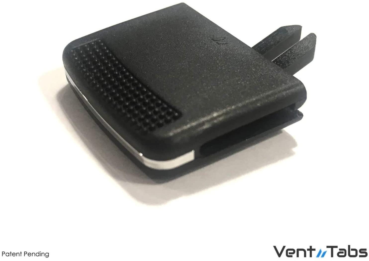 Vent Tabs Replacement Vent Clip Kia Sorento 2011-2015 Air Conditioning ...