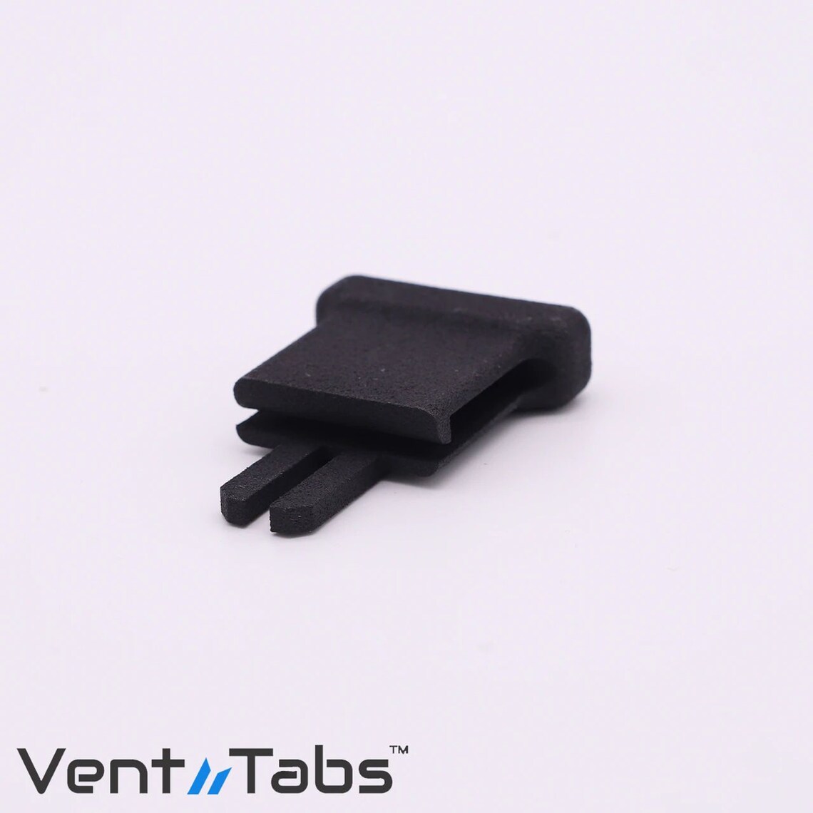 Vent Tabs Replacement Vent Tab Kia Soul 2014-2016 AC Front Air Vent ...