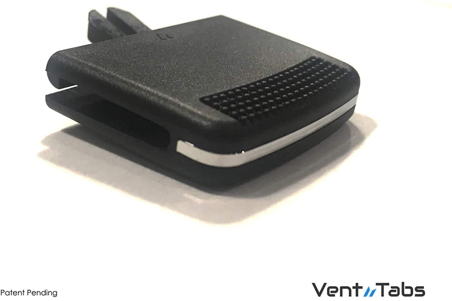 Vent Tabs Replacement Vent Clip Kia Sorento 2011-2015 Air Conditioning ...