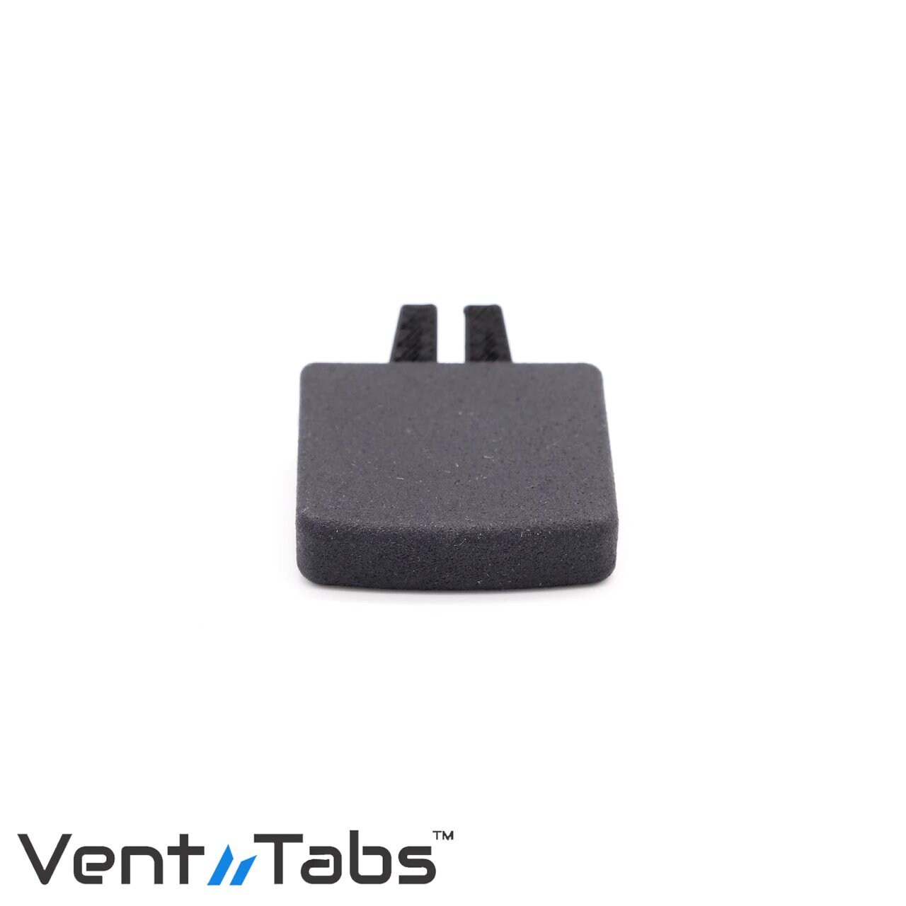 Vent Tabs Replacement Vent Clip for Chevrolet Cruze 2011-2014 for AC ...