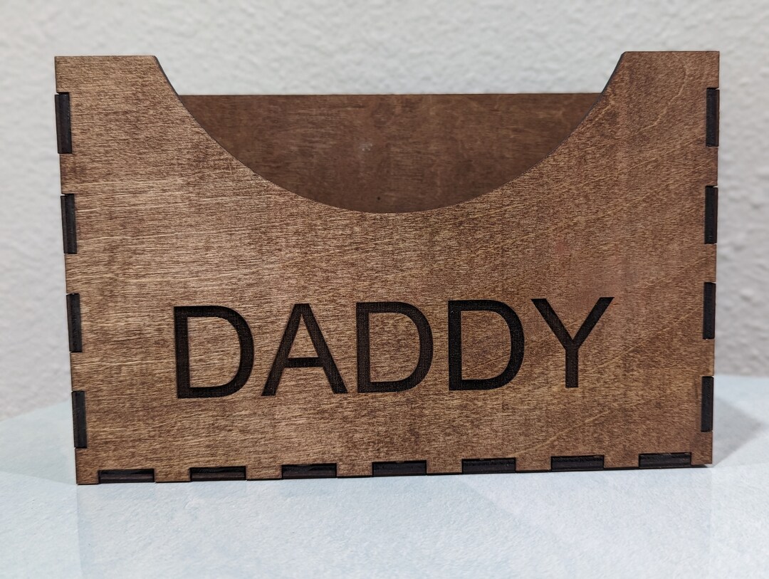 Personalized Hat Holder, Wood Hat Box, Baseball Hat Holder, Cap ...