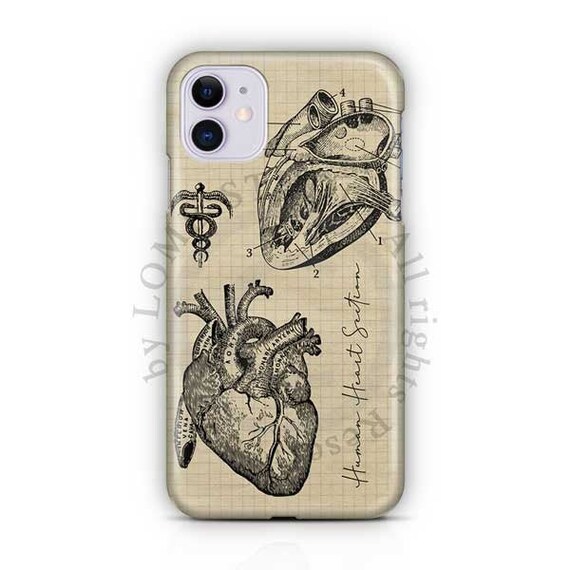 Cool Human Heart Pictures