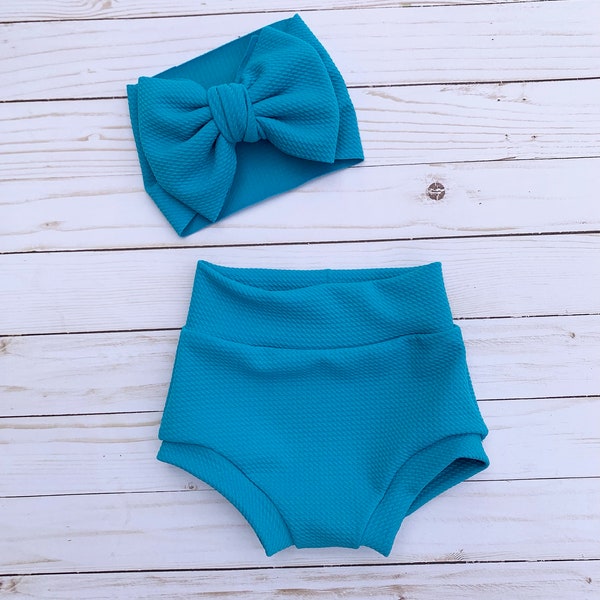 Baby Bummies Set - Etsy