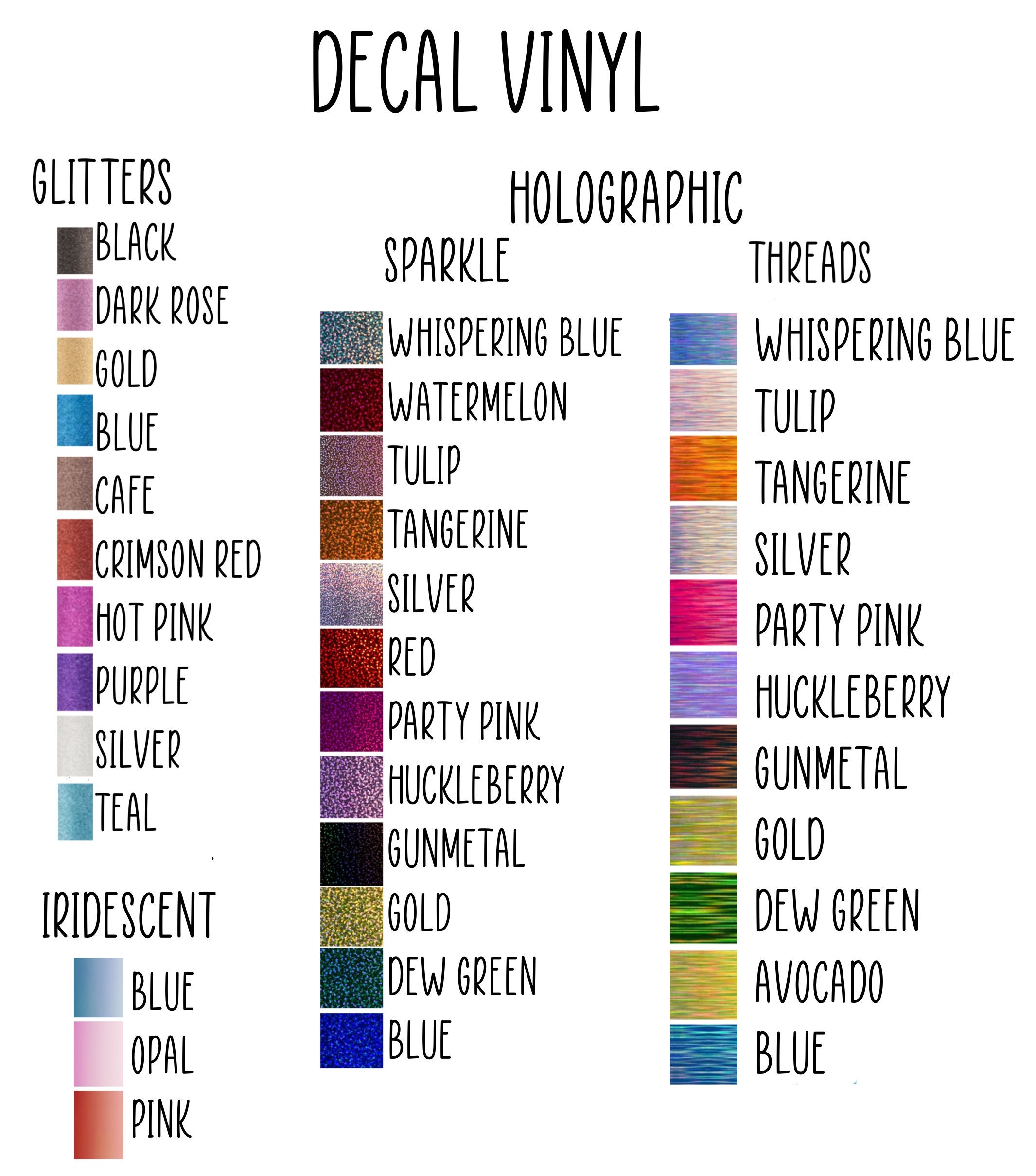 Disney Decal Mickey Mouse Minnie Mouse Colorful Disney - Etsy