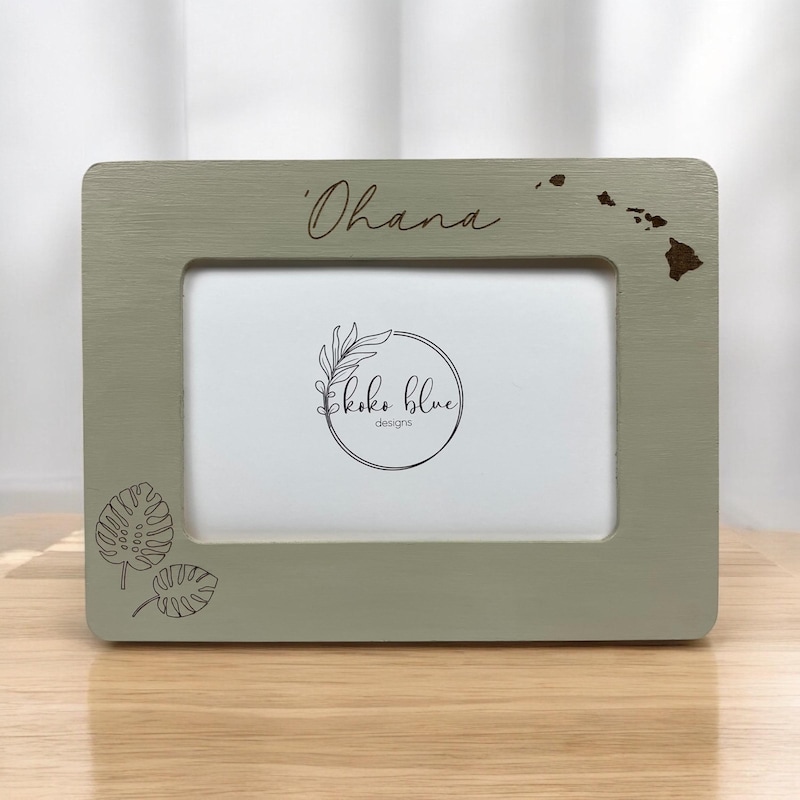 Hawaiian Decor - Etsy