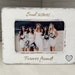 Best Friend Picture Frame • Soul Sisters Picture Frame • Gift for Best ...
