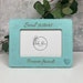 Best Friend Picture Frame • Soul Sisters Picture Frame • Gift for Best ...