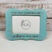 Best Friend Picture Frame • Soul Sisters Picture Frame • Gift for Best ...