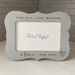 Best Friend Picture Frame • Soul Sisters Picture Frame • Gift for Best ...