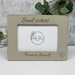 Best Friend Picture Frame • Soul Sisters Picture Frame • Gift for Best ...