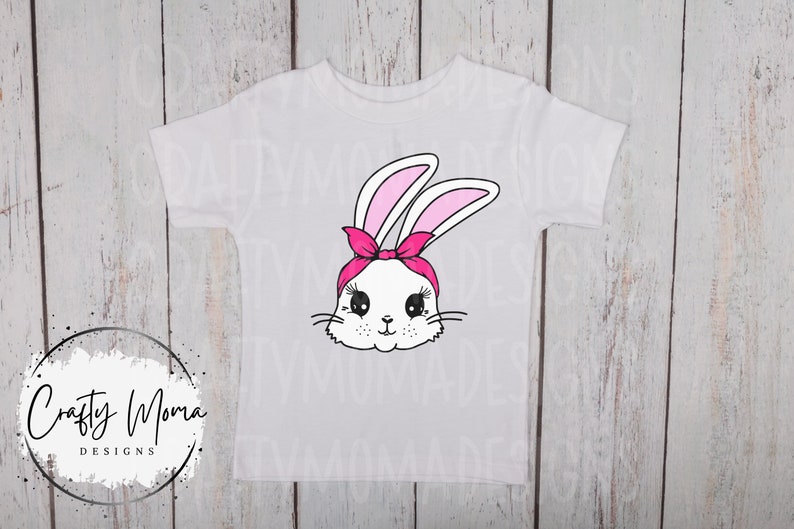 Boy and Girl Bunny SVG Hand Drawn Bunny Png Boy Bunny Svg - Etsy