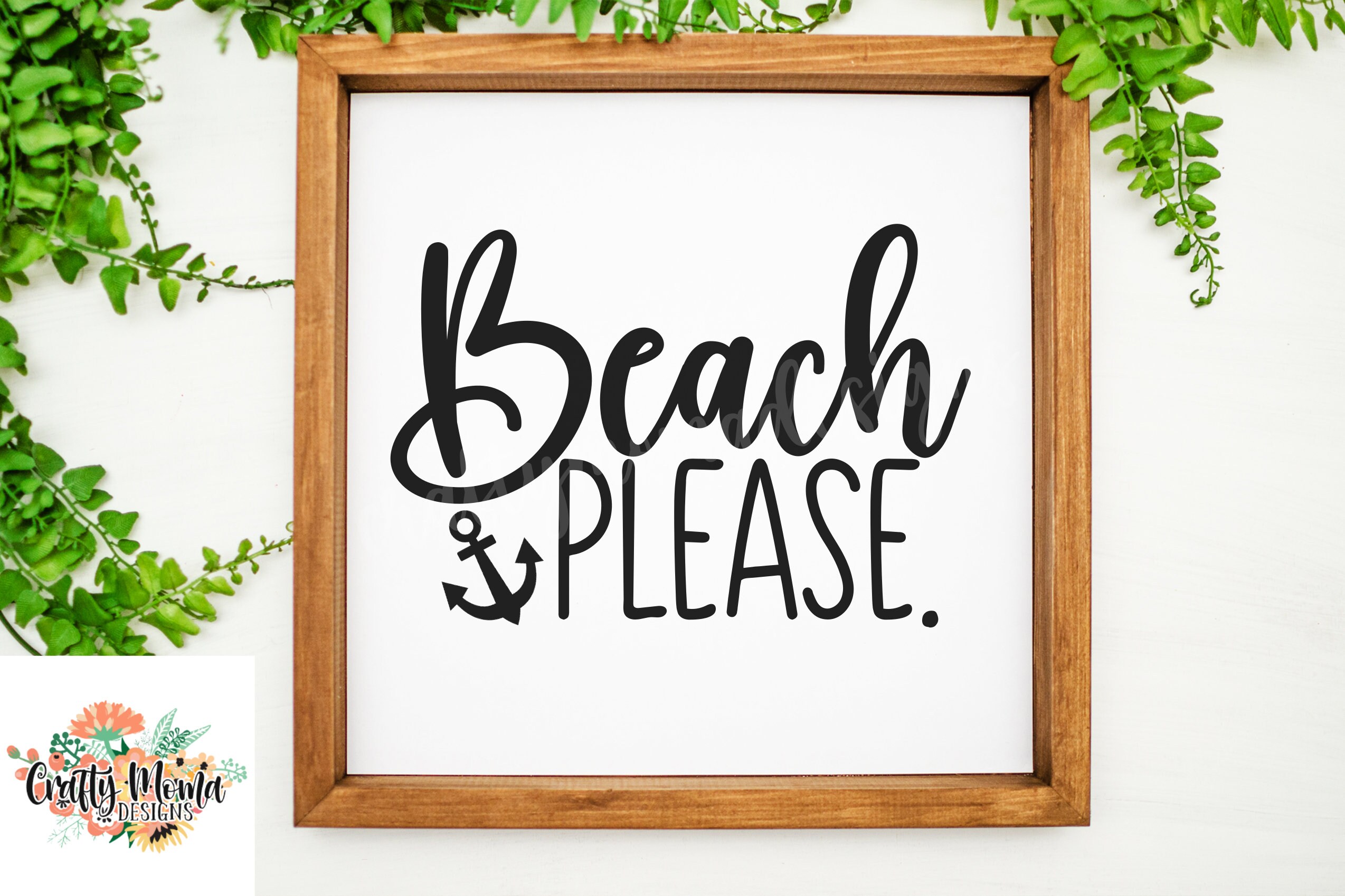 Beach Please SVG, Funny Beach PNG, Instant Digital Download, Beach Png ...