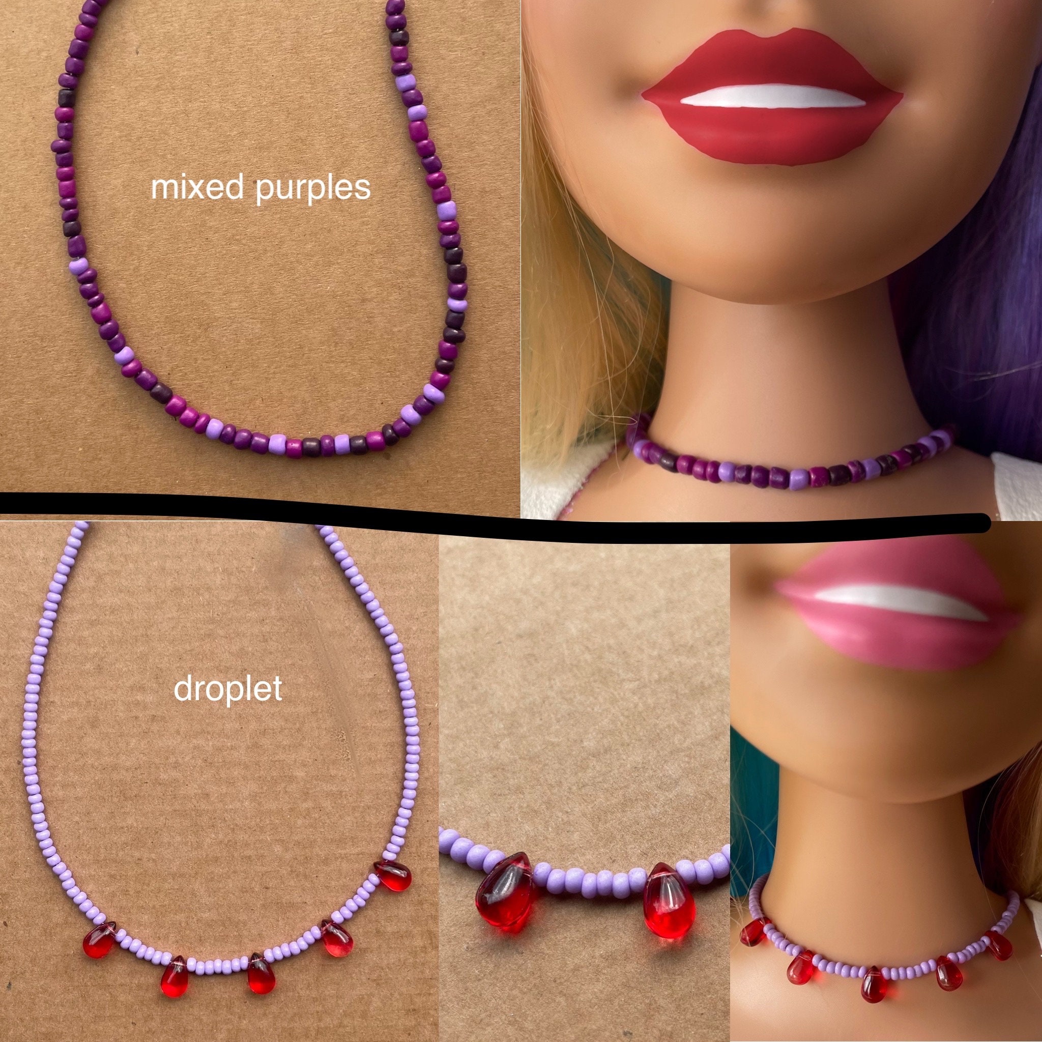 GUTS Jewelry | GUTS Earrings | GUTS Necklace - Etsy