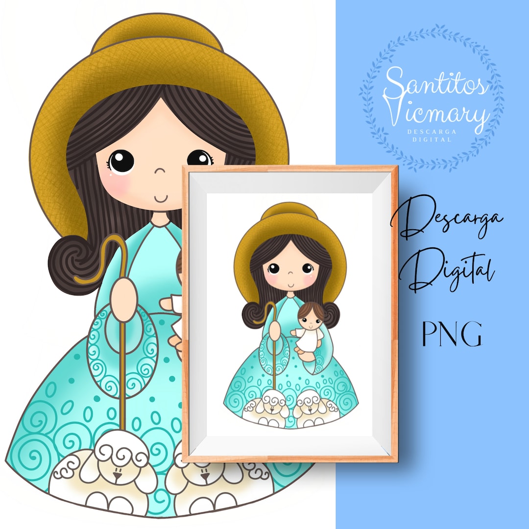 Este artículo no está disponible - Etsy