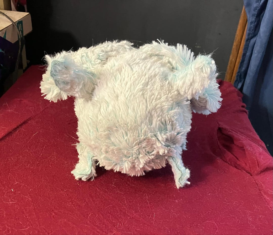 Moth Trace to Sew Sewing Pattern - Etsy