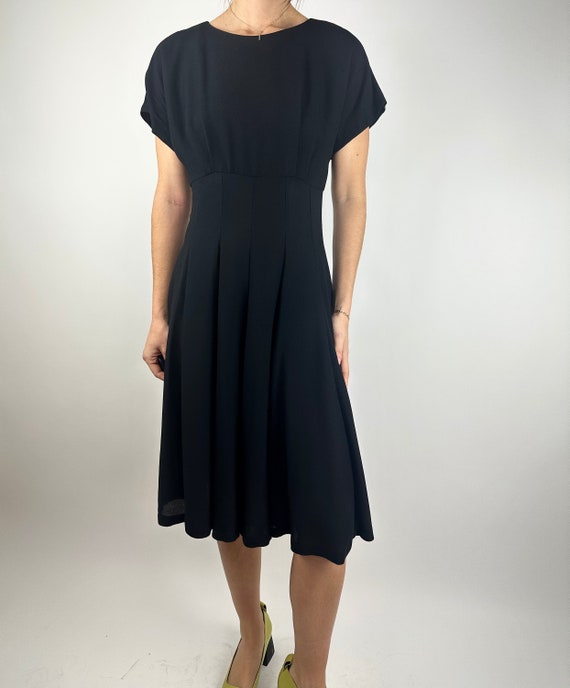 vintage m s sunward - Gem