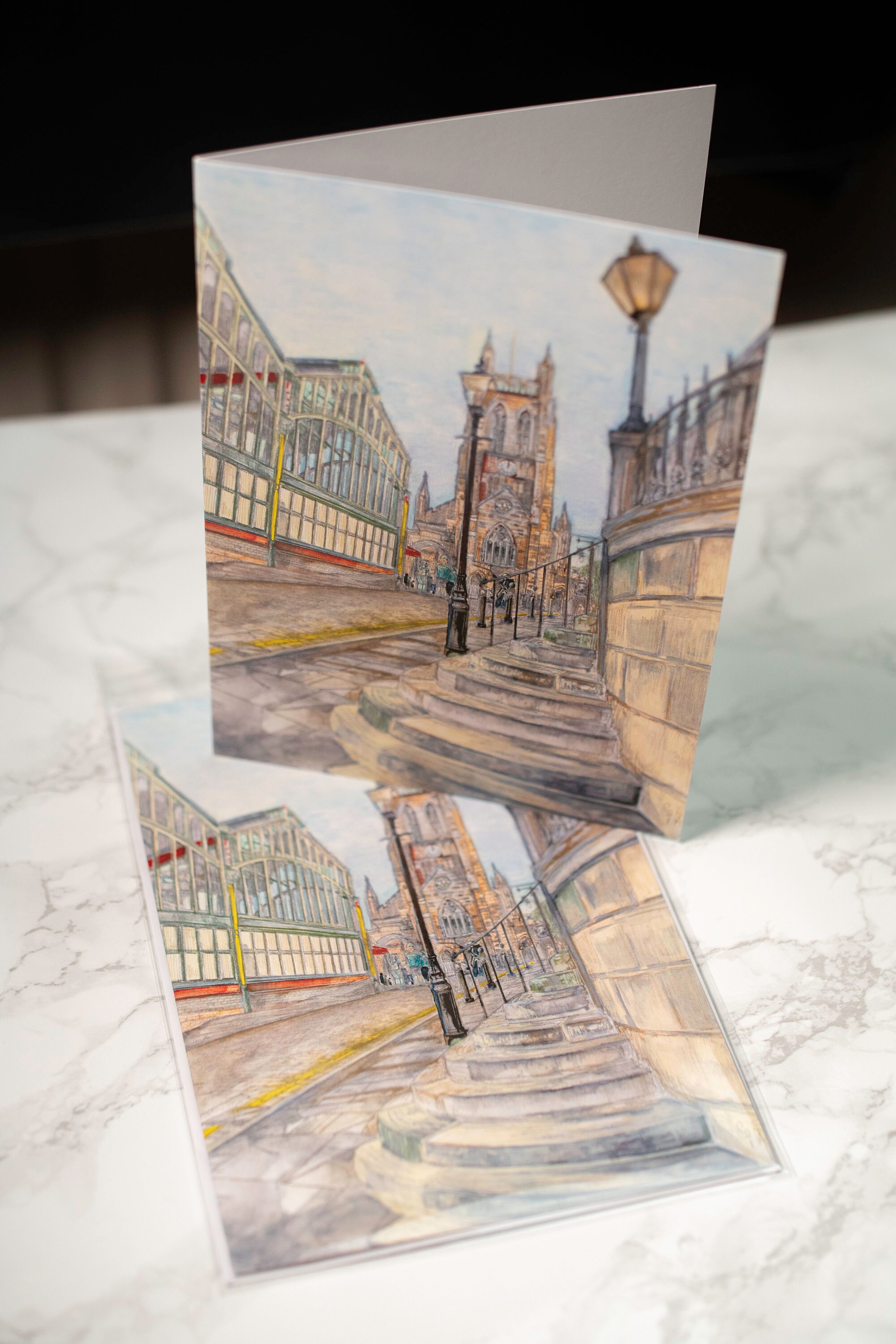 10 Luxury Art Celebration Cards, Celebration Cards, Birthday Cards ...