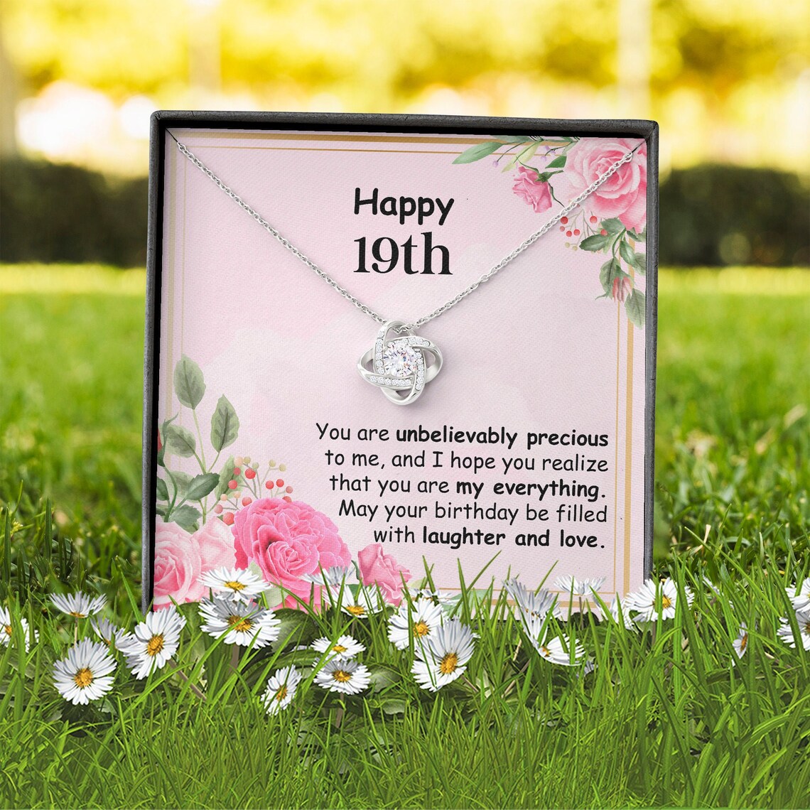 19th Birthday Gifts For Girls Gift For 19 Year Old Girl Gift Etsy 19th-birthday-gifts-for-girls-gift-for-19-year-old-girl-gift-etsy