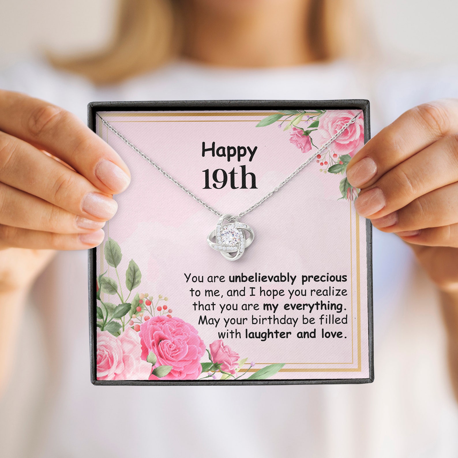 19th Birthday Gifts For Girls Gift For 19 Year Old Girl Gift Etsy 19th-birthday-gifts-for-girls-gift-for-19-year-old-girl-gift-etsy