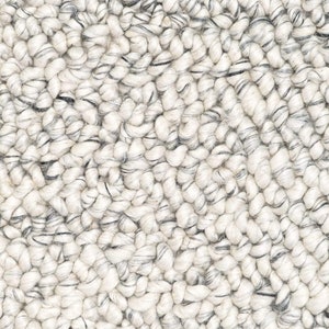 Natural Rugs Chunky Wool 8x10 Rug 9x12 Chunky Wool Rugs Rugs Chunky ...