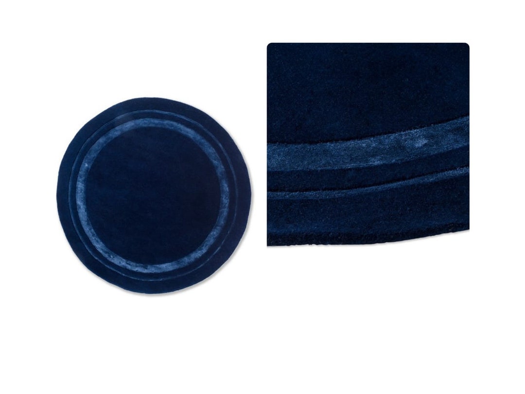 Round Rug Large Round Rug 8 Feet Round Rugs 12 Feet Round Rugs Tufted ...