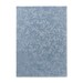 Blue 5x8 Rug Area Rug 8x10 Blue Living Room Rugs Blue , 7x10, 9x12 ...